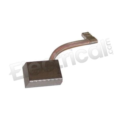 Repco Rep4184xx Switchgear Tools Switchgear