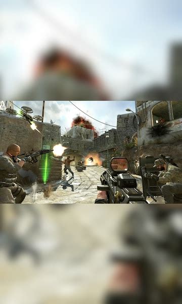 Buy Call Of Duty Black Ops II Digital Deluxe Edition PC Steam Account GLOBAL Cheap