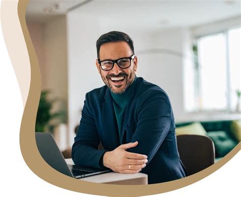 Open Roles Trusted Advisor