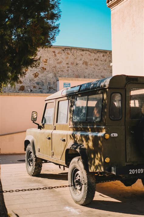 35mm 필름 Vsco 가을 가을 옷 가을 의류 거리 패션 겨울 코트 계절 패션 고전적인 스타일 난색 디지털 따뜻한 음색 라이프스타일 레트로 카메라