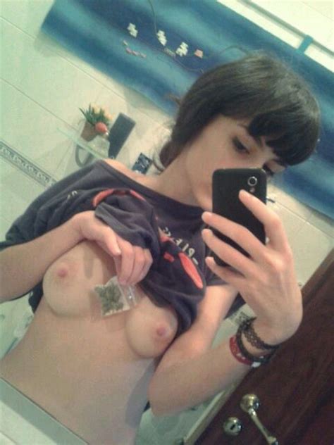 Boobs Funktastrophe