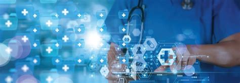 Mediformatica On Linkedin How Does Retrieval Augmented Generation Rag Support Healthcare Ai…