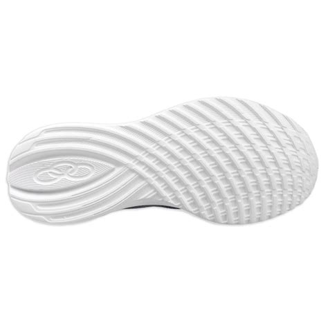 Sportime Tênis Olympikus Zex