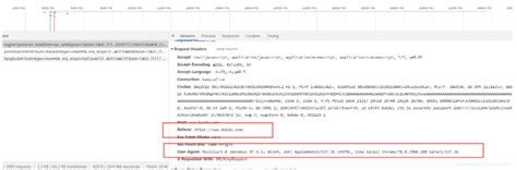 Python中随机User Agent和ip代理池是什么 编程语言 亿速云