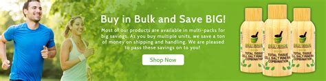 Bestmade Natural Products Homeopathic All Natural Remedies