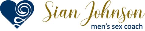 Sian Johnson Tantralink