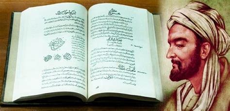 İbni Sina Kimdir Hayatı ve Resimleri