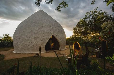 Alto Paraíso de Goiás onda zen esoterismo extraterrestres e natureza