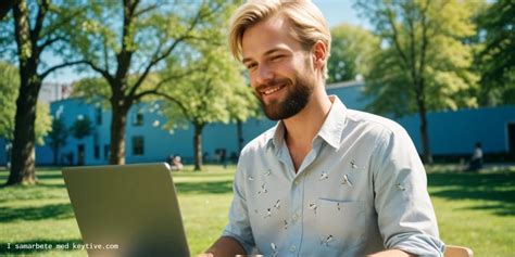 Nya Operativsystem Och Kontorsprogram Hjälper Dig Att Arbeta Smartare Tomaz Laven