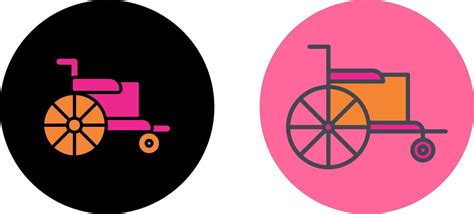 Page 2 Inclusivity Symbol Set Vector Art Icons And Graphics For