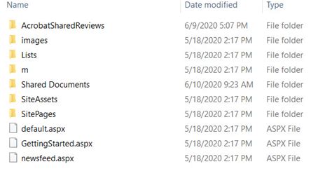Solved All Markup Tools Not Available When Proofingrevie Adobe