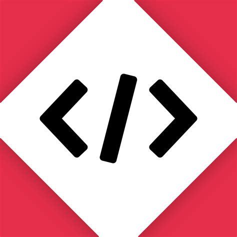 App Development Is Like Building A House The Build Phase — App Design