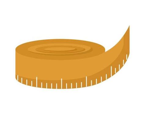 measure vector art icons and graphics for free download