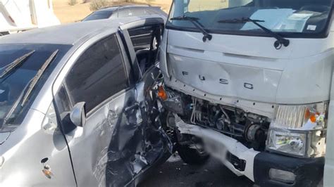 Uae News On Twitter Dubai Police 27 People Died And 655 Injured In