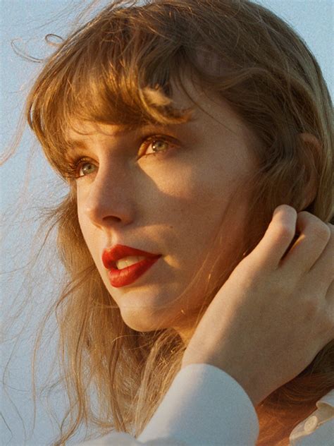 Taylor Swift In 4k On X Taylor Swift Vencejo Taylor Swift Fotos
