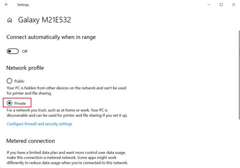 Fixes For Steam Link Setup No Host Computers Found TechCult