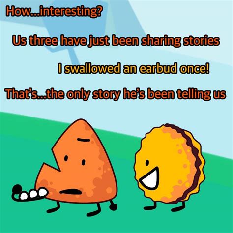 NSFW D Dazed Confused BFDI Amino