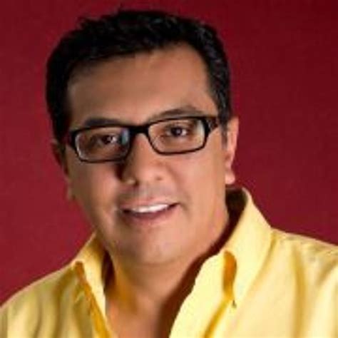 Stream Alejandro Fotógrafo music Listen to songs albums playlists