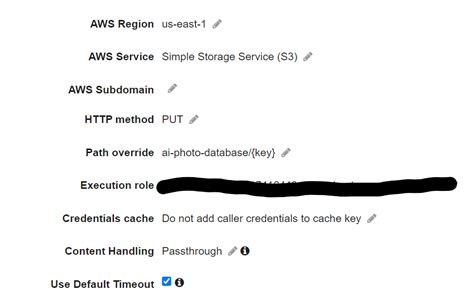 Solved Access Token Missing From Keyclaok Context Solveforum