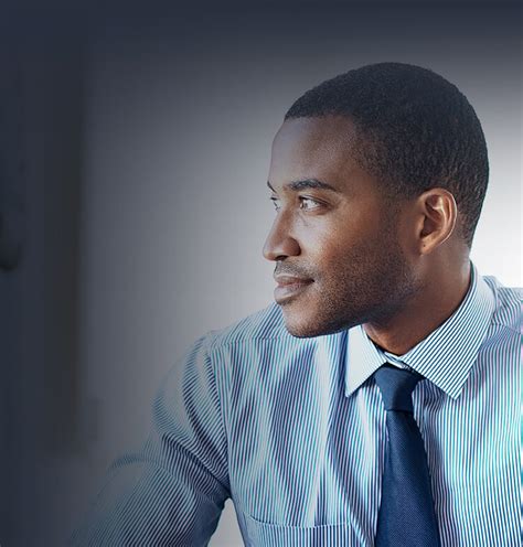 Penile Modeling For Peyronies Disease The Urology Group Of Virginia