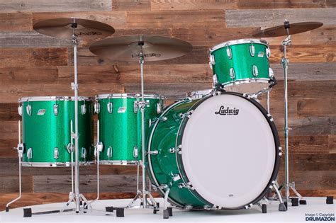 John Bonham Drum Sizes Youtube Video