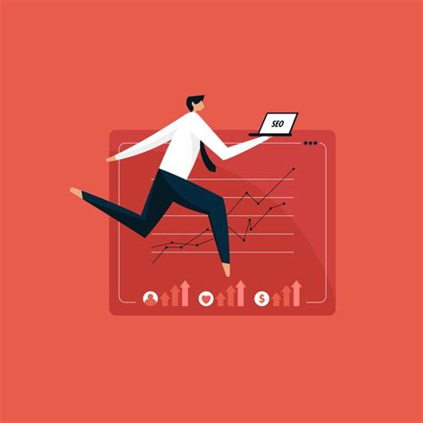 The Complete Guide Influencer Marketing In India Qoruz Blog