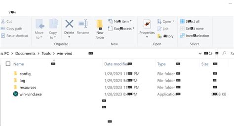 Bug Ui Elements Do Not Scale Properly On Hi Dpi Display Issue