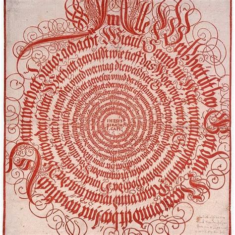 Sirach Matthews Youtube