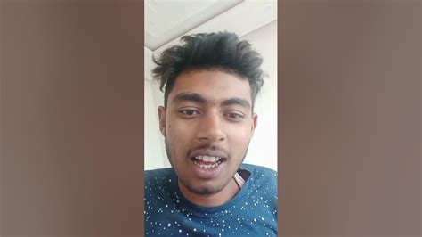 सोनी मोनी Youtube