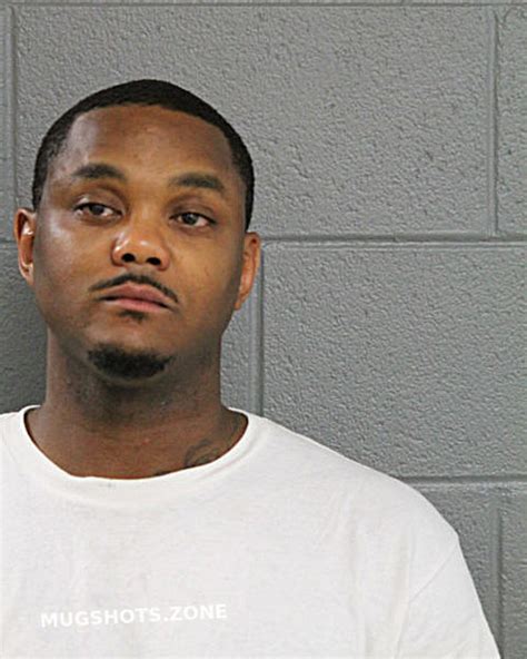 Bruce A James 06 26 2024 Chicago Mugshots Zone