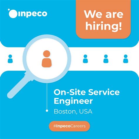 Inpeco On Linkedin Inpeco Career Jobopportunities Labautomation
