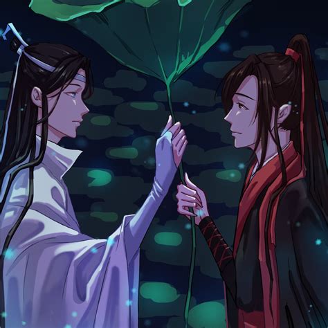 剑士想睡觉创作者主页 保山平面设计师 站酷ZCOOL