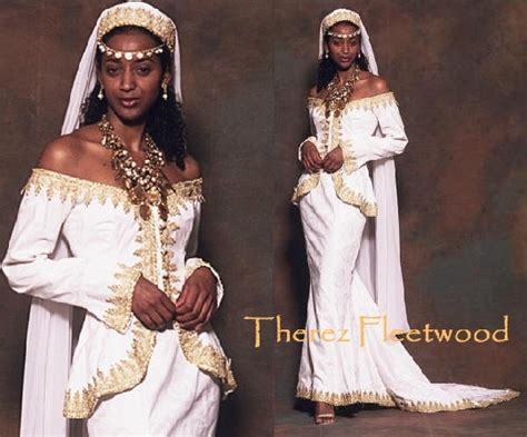 1000 Images About African Wedding Attire On Pinterest African Fashion African Dress And