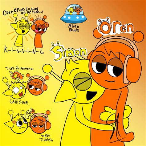 Wenda X Gray Stephaniestar On Tumblr