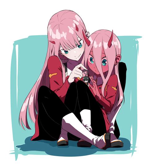 We Are Reaching Levels Of Cuteness That Shouldnt Even Be Possible R