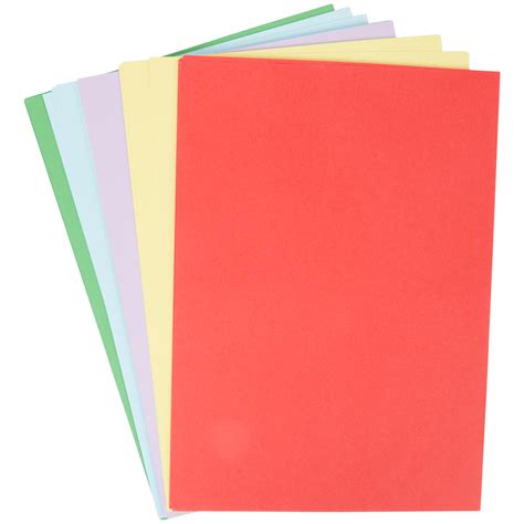Papier Photo Brillant A4 Action Fr