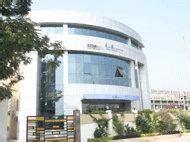 INVENT BIO MED PVT LTD
