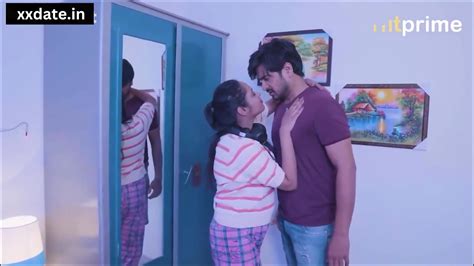 Wife Ke Samane Saas Se Samband Banakar Damadaraja Wife Ko Sex Karn Sikhate Hai Yorgelis