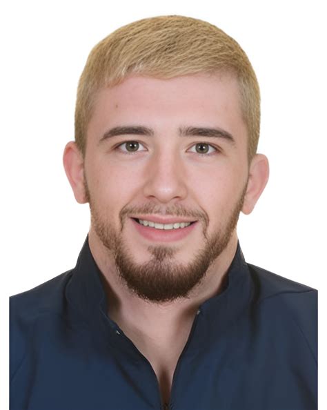 Wv Regional Training Center