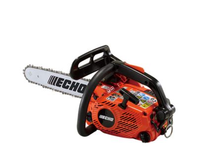 CS 303T Top Handle Chain Saw ECHO