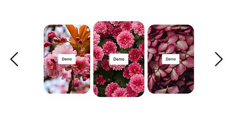 Vue3企业网站前端模板 Vue3企业网站前端模板