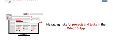 Different Attributes Types Used In Odoo Fields And Their Uses