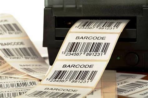 Barcode Label Printing Services Barcode Printing Service Leo Labels