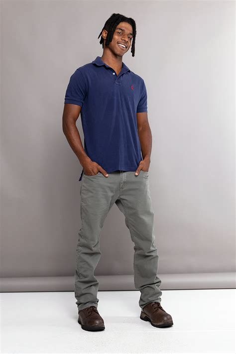 Foster P New View Modeling