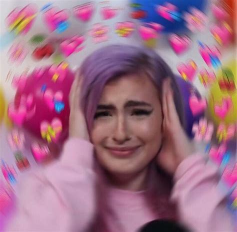 Lily🏳️‍🌈💞 Loves5sos Fangirlirwinn Twitter