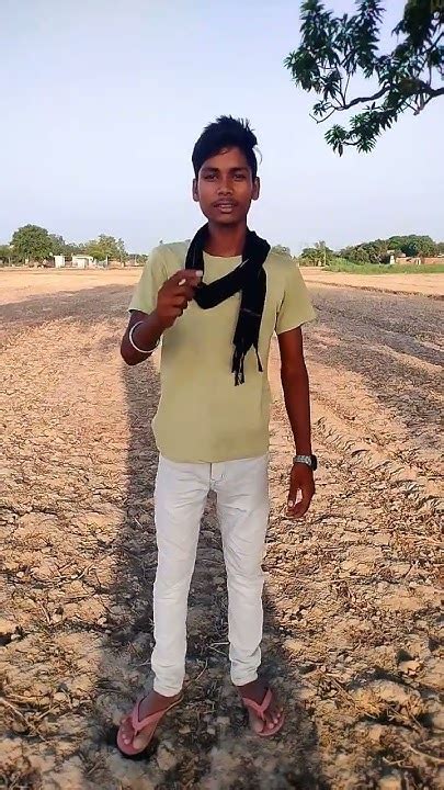 Mera Bhai Thane Mein Ja Raha Haifunny Trending Comedy Video💪💪💪