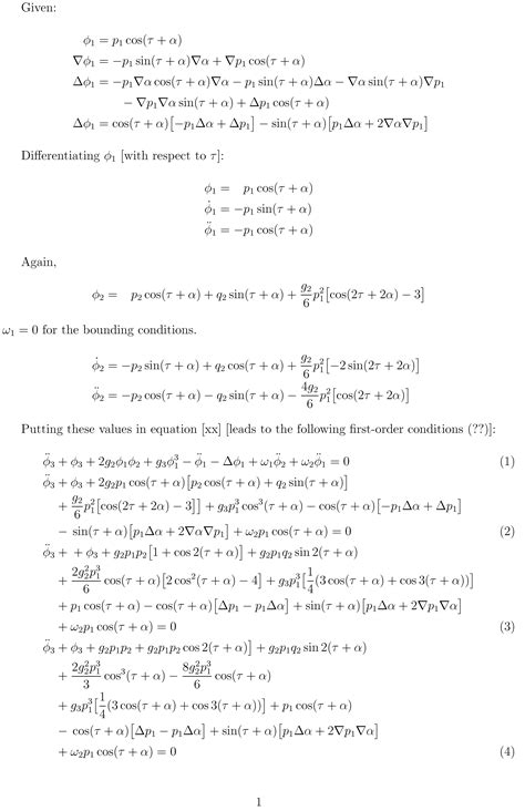 math mode can anyone solve my error and make the long multiline