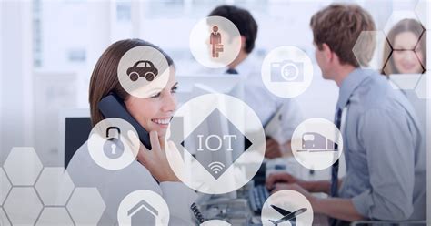 Managed Iot Ot Security And Maintenance Bits Innovation 2b Great