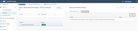 Sap Help Portal Sap Online Help