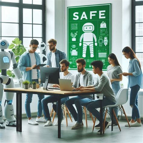 Texendev On Linkedin Agile Safe Scaledagile Projectmanagement Enterpriseagility Innovation